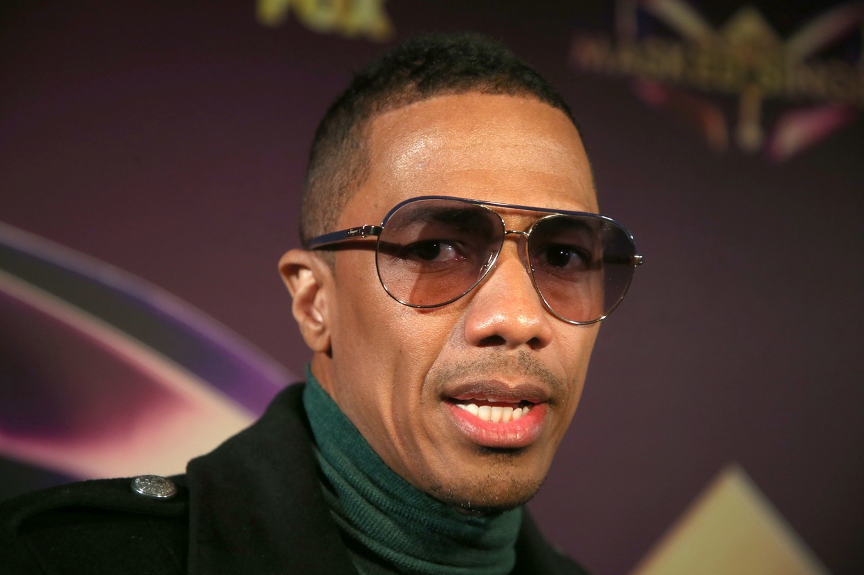 Nik Kenon objavio potresnu poruku na godišnjici smrti svog sina - Žena.rs