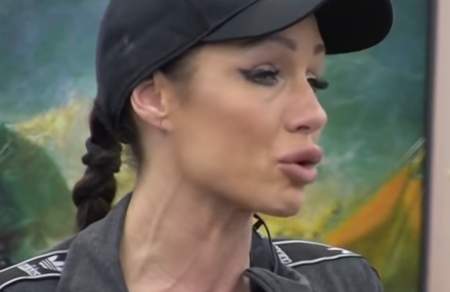 Majka Ljube Pantović je poznata novinarka RTS-a: Pogledajte kako izgleda!