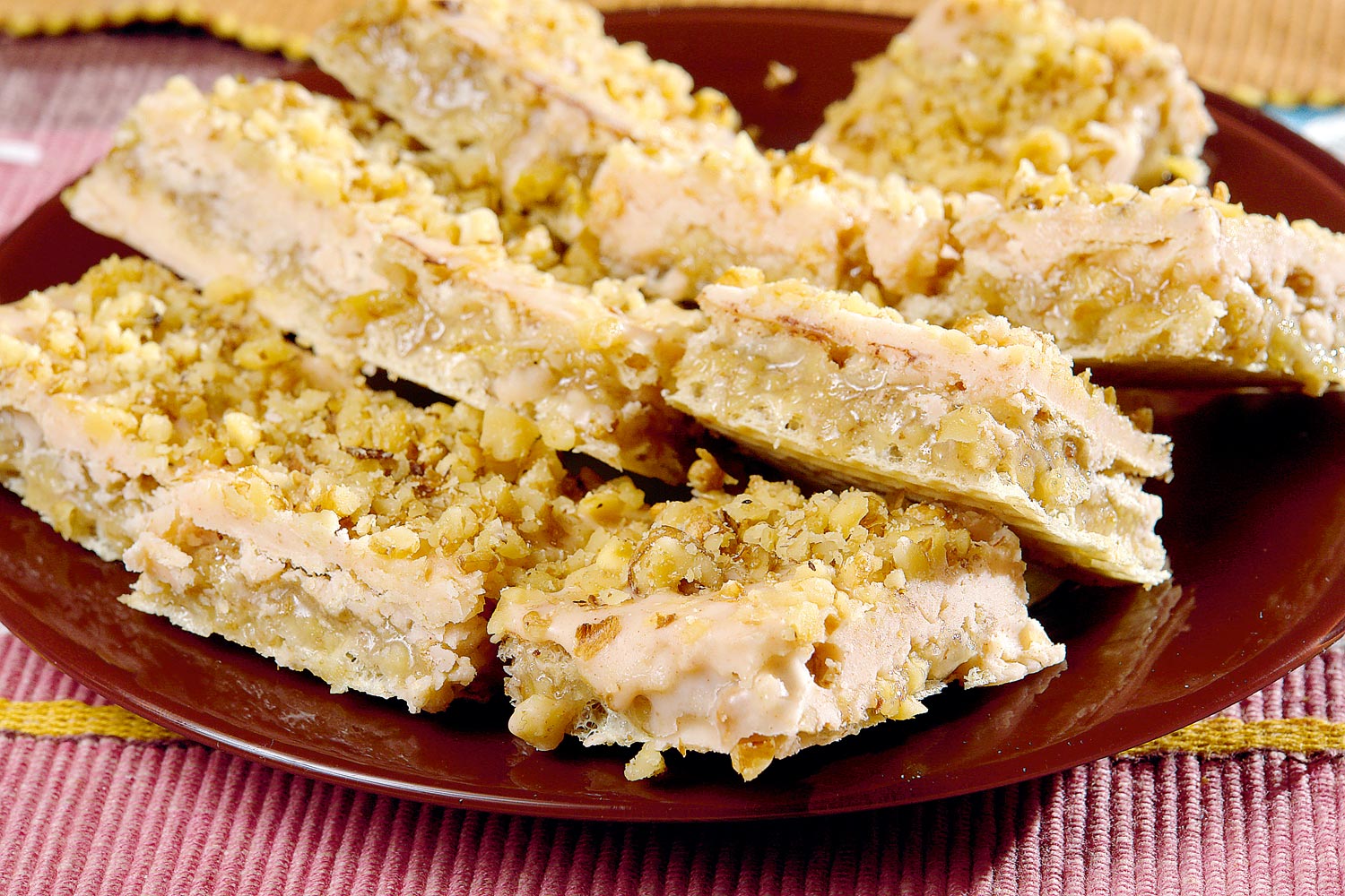 Najlepše oblande - Zena.rs