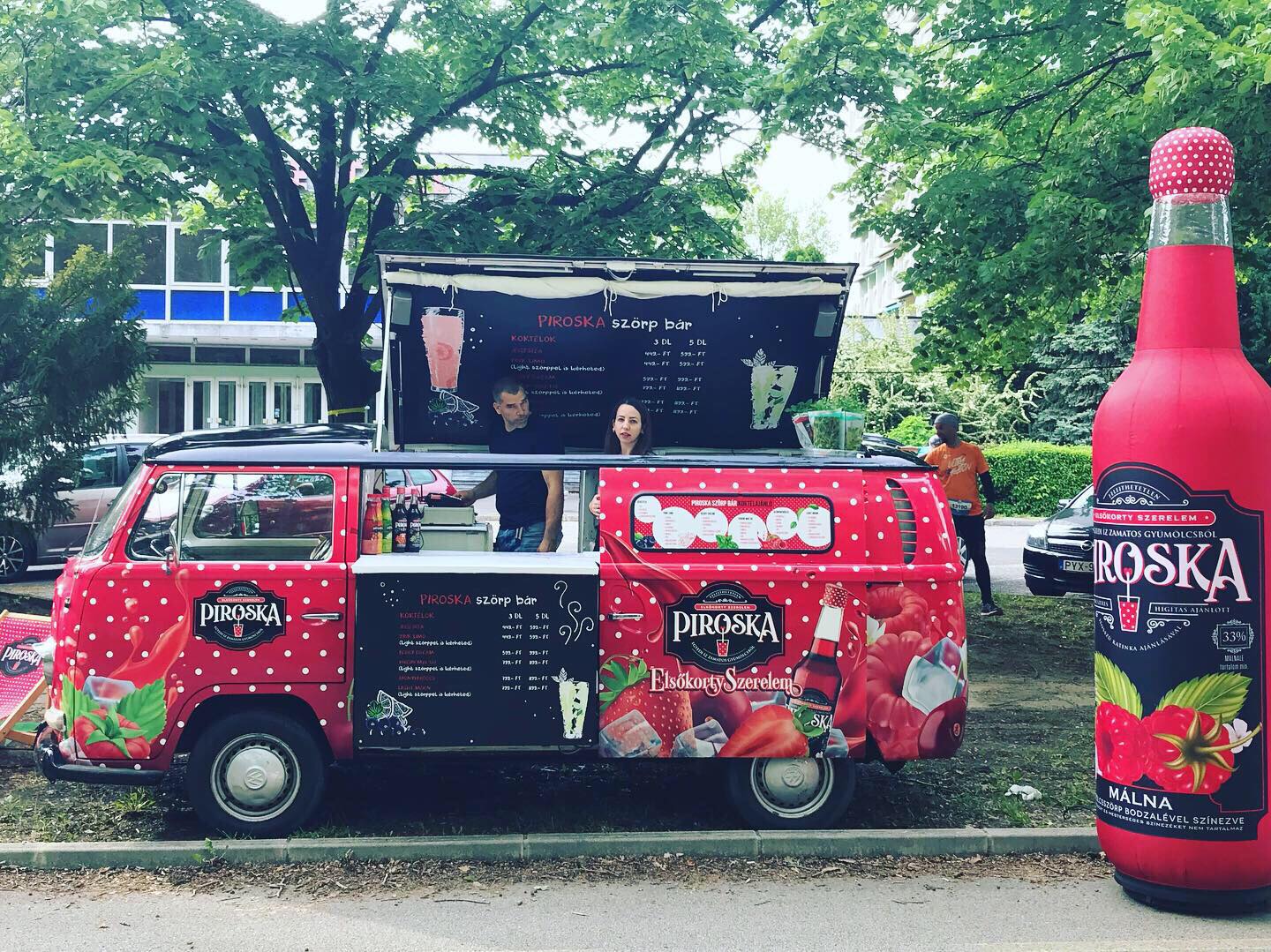 Blikk-tipp: így oltsuk a szomjunkat gyerekkorunk kedvenc italával! - Blikk