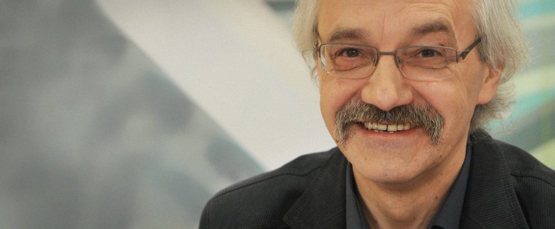 Andrzej Grembowicz. Fredro telewizji - Film - Kultura