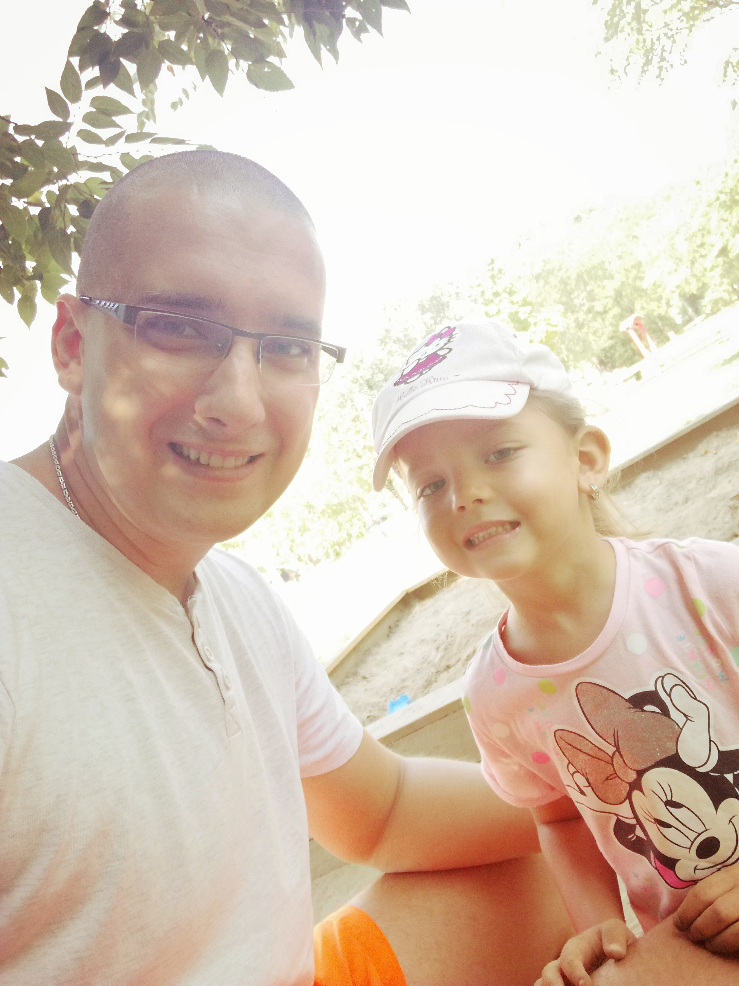 Így nyaraltak idén olvasóink – Okostelefon járhat a legjobb fotóért - Blikk