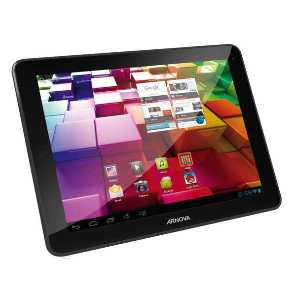 EXTRA Tablet računari po super cenama