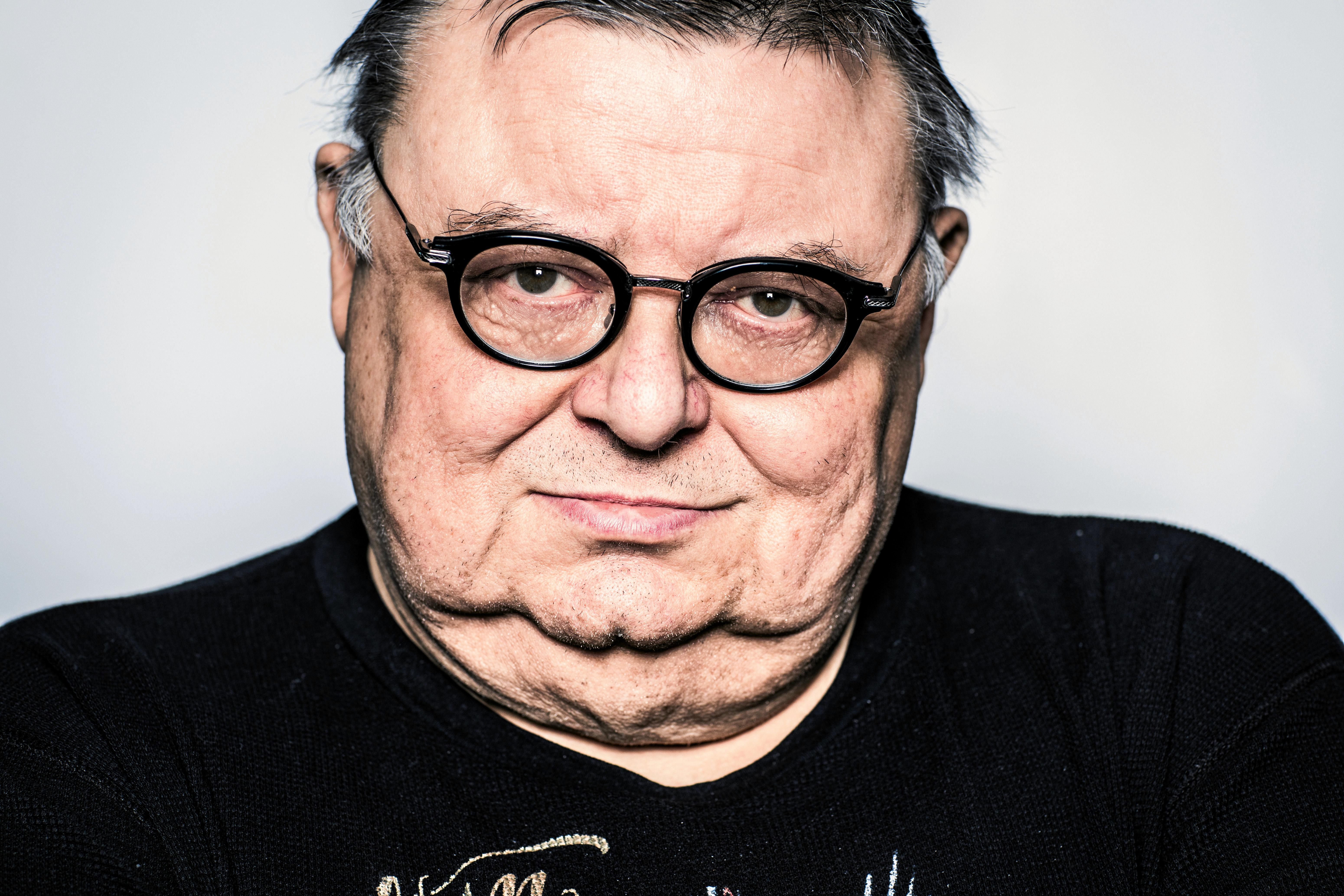 Wojciech Mann – Muzyka mojego ojca. Historia rodzinna - Społeczeństwo ...