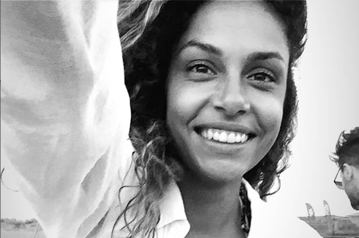 Na današnji dan Marija Ćurčić je sebi oduzela život - Žena.rs