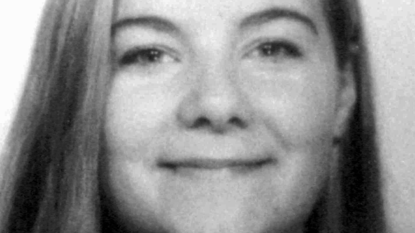 Frank Rapp's Instagram, Twitter & Facebook on IDCrawl