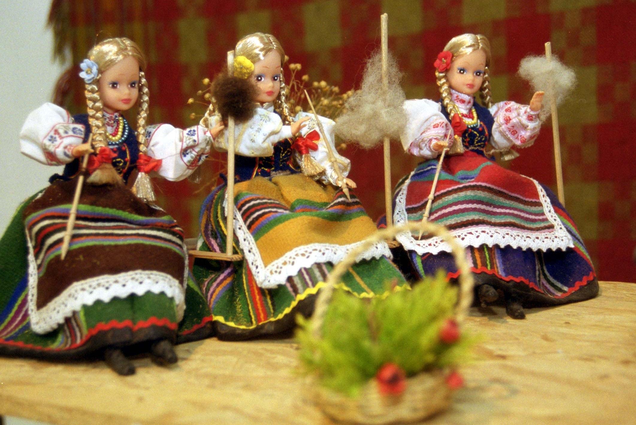 Cepelia walczy o przetrwanie - Przywództwo - Forbes.pl