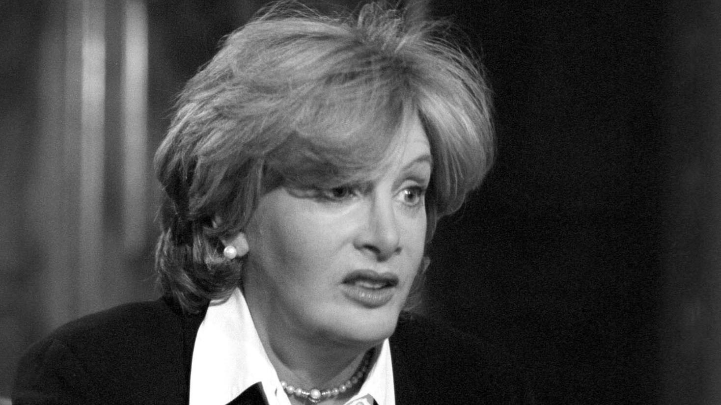 Allison Tripp's Instagram, Twitter & Facebook on IDCrawl