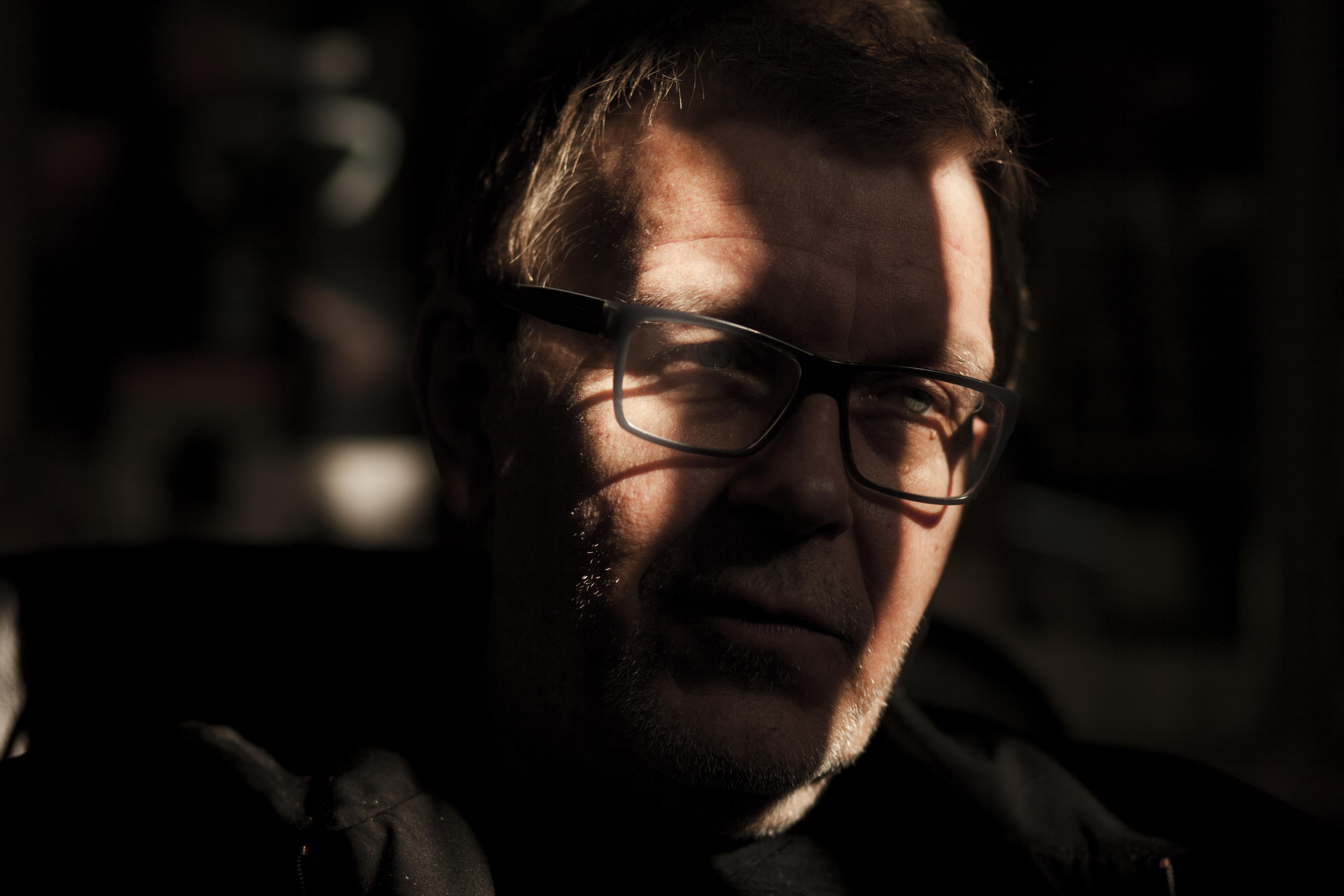 Rybczyński chce zrzec się polskiego obywatelstwa - Newsweek.pl ...