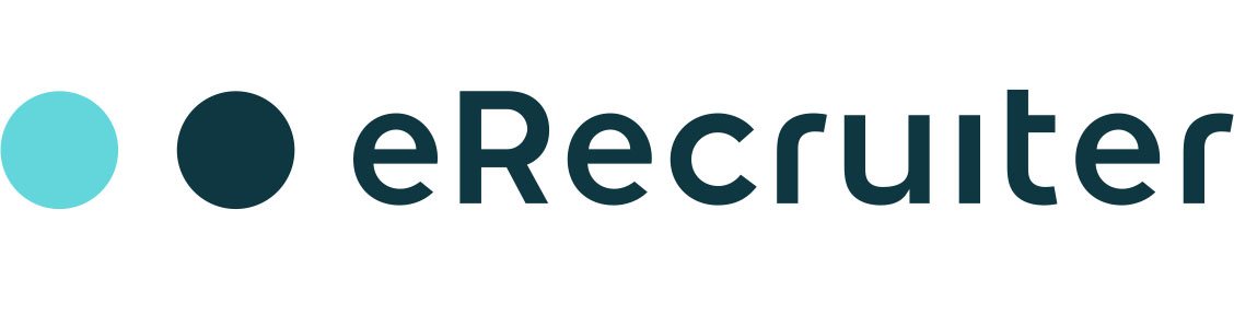 Diamenty Forbesa - ERECRUITER: Zmieniamy oblicze rekrutacji w Polsce