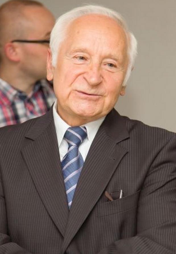 Henryk Perkowski's Instagram, Twitter & Facebook on IDCrawl