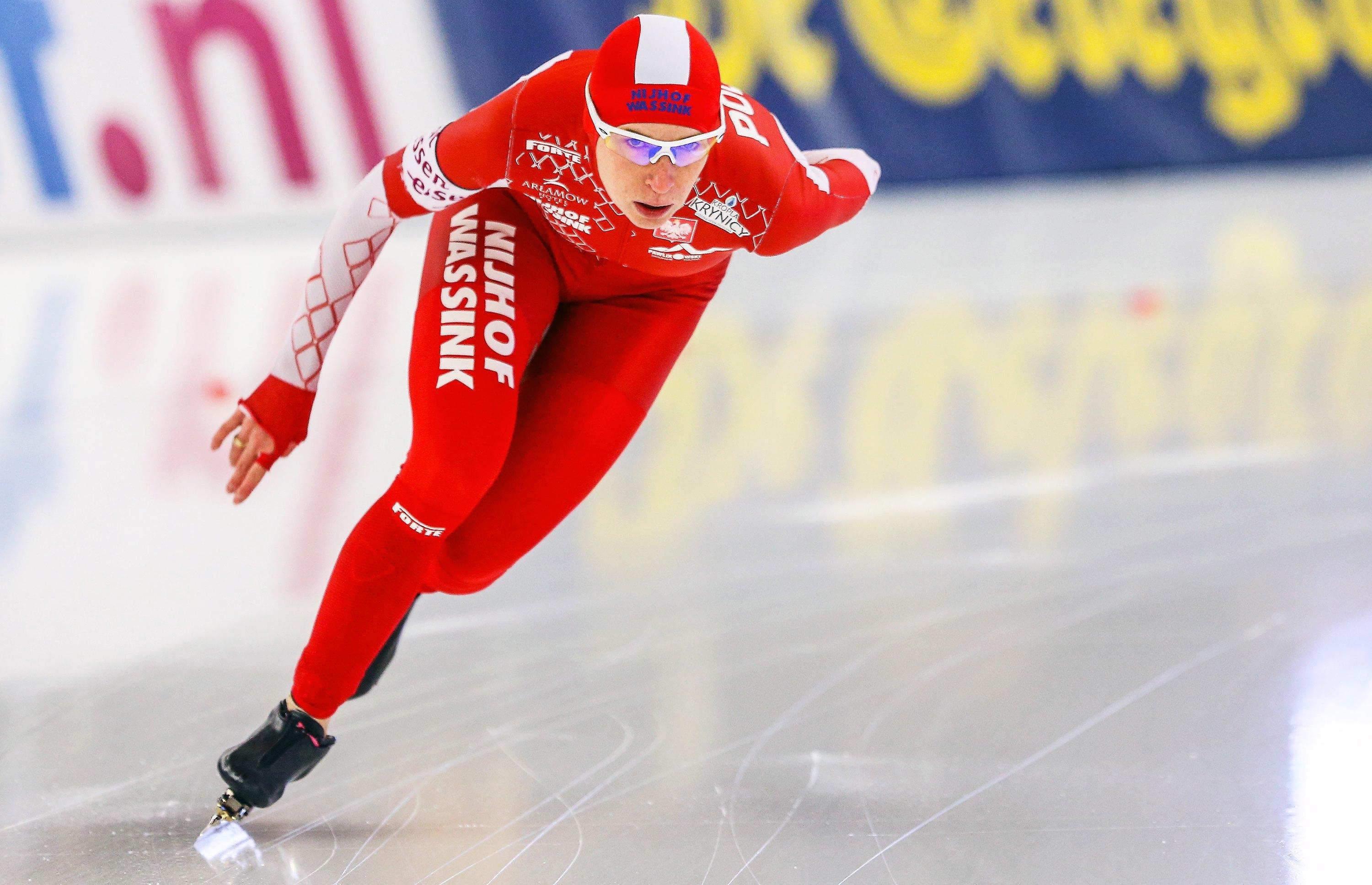 Soczi 2014 relacja na żywo igrzyska olimpijskie relacja z Soczi ...