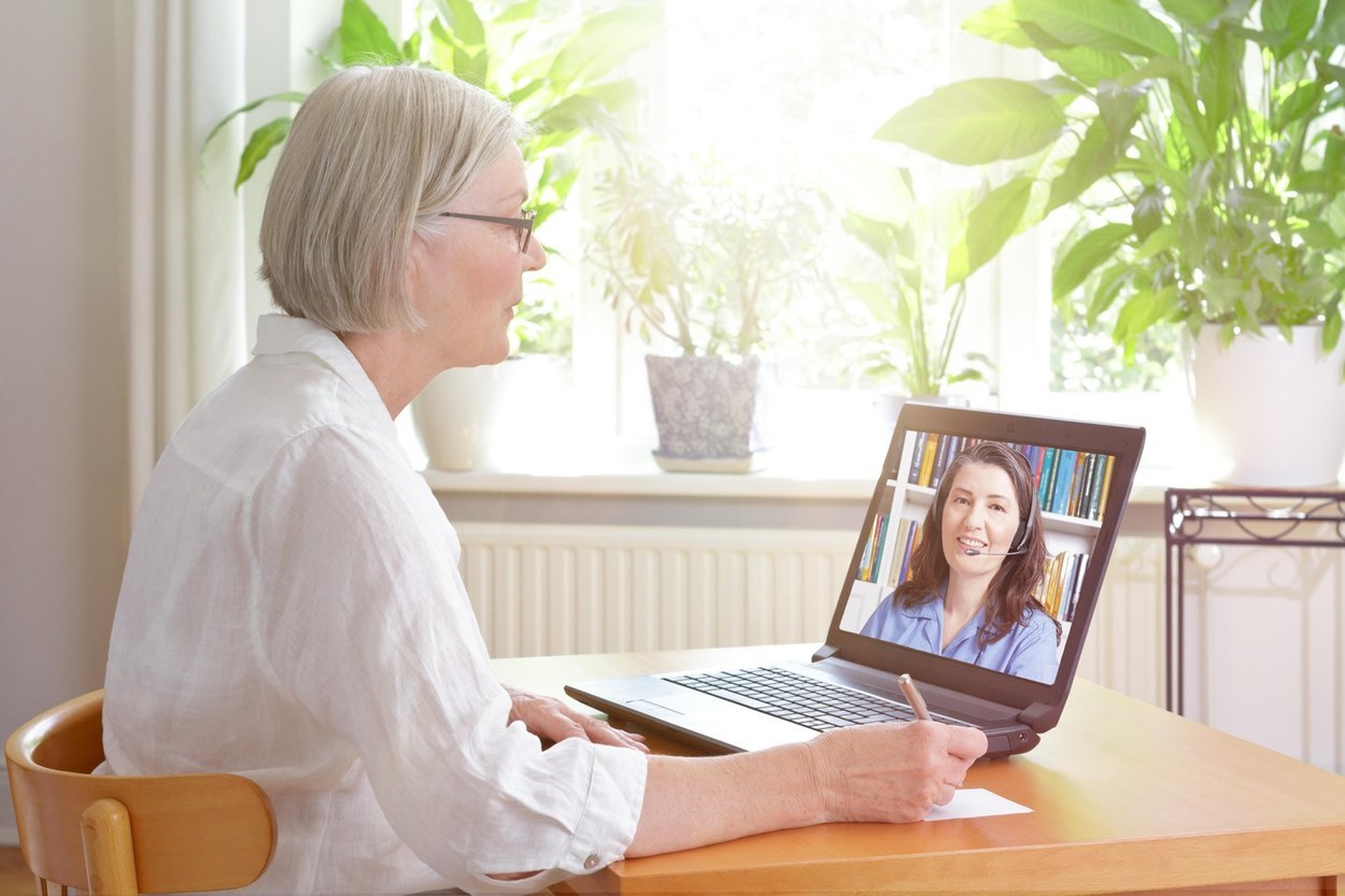 Jun je proglašen za Nacionalni mesec mentalnog zdravlja u Srbiji: Evo ...