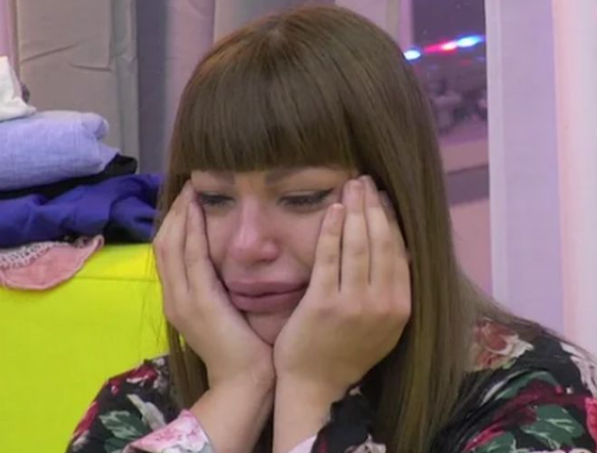 ''Bila je murija jutros, dok smo spavali'' Policija reagovala zbog ...