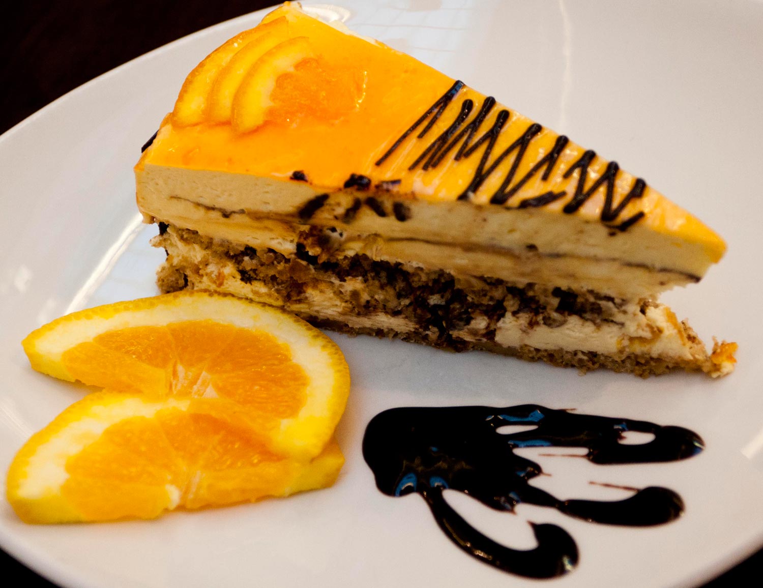 Kombinacije slatkih ukusa - Žena.rs