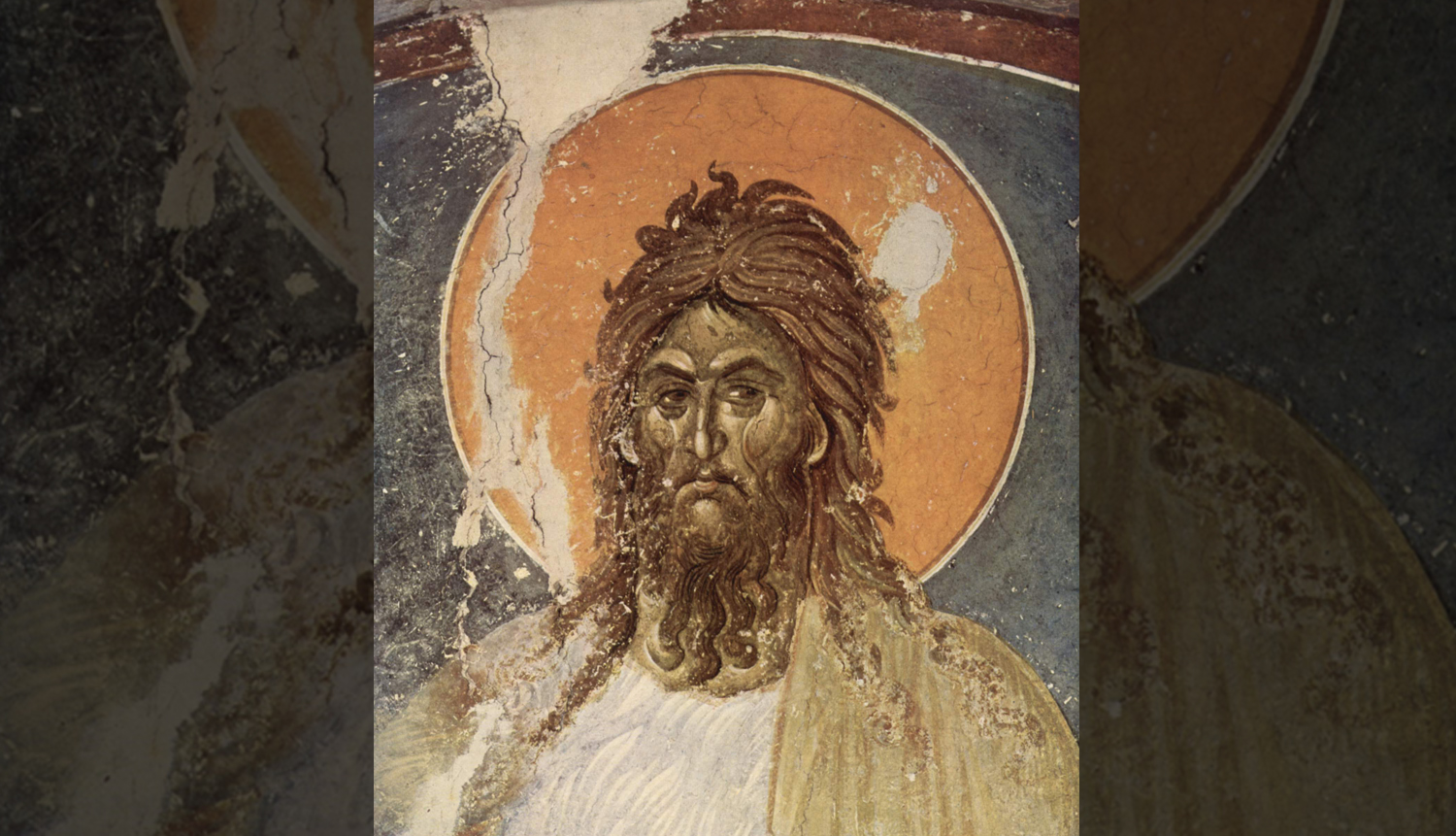 DANAS SE OBELEŽAVA JOVANJDAN Evo zašto nijedan pravoslavnik vernik ...