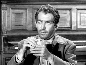 Leonard Stone nie żyje - Film - Kultura