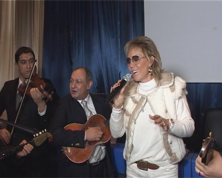 RASPRODATO! Brena zakazala i drugi koncert u Makarskoj!