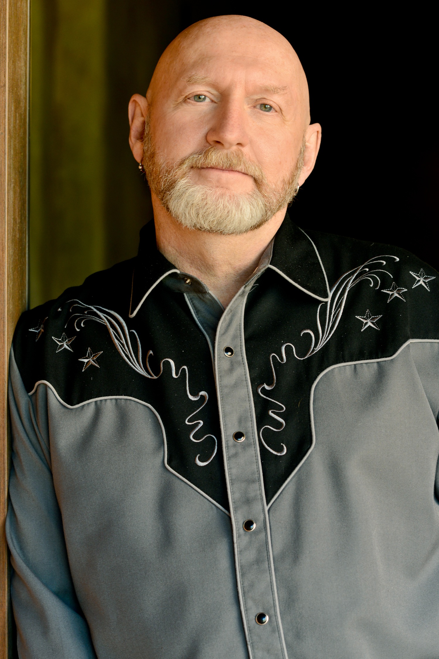 Larry Winget: największy skurczybyk, jakiego nosiła ziemia - Wiadomości ...