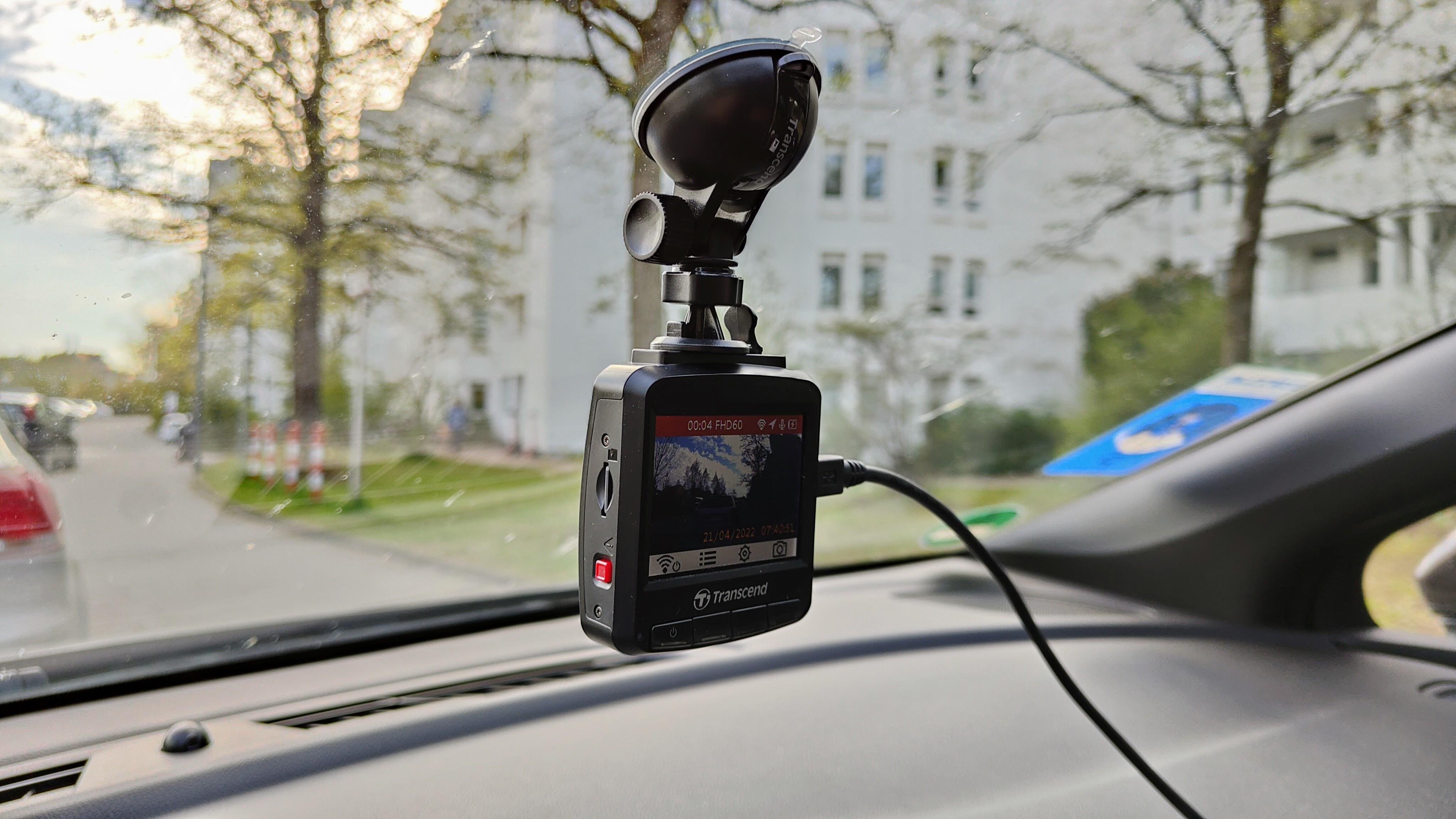Transcend Drivepro 620 im Test | Heise online bestenlisten