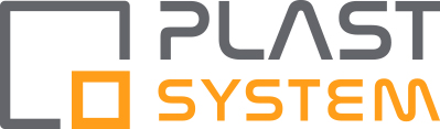 Diamenty Forbesa - PLAST-SYSTEM