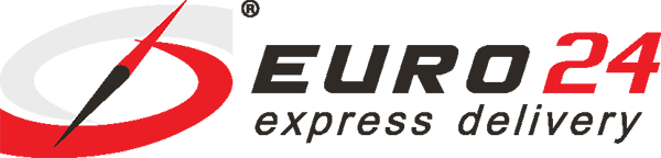 Diamenty Forbesa - EURO24: Human-made transport