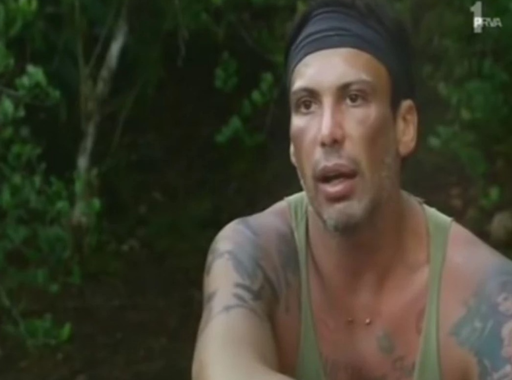 Nekadašnji rijaliti učesnik hteo da operiše nos pa mu stradao polni organ