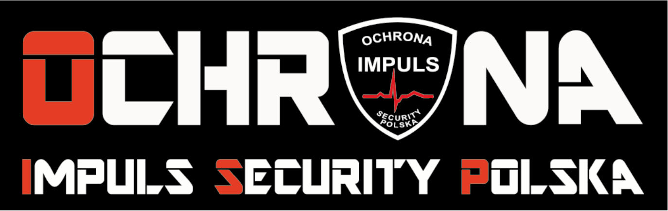 Diamenty Forbesa - IMPULS SECURITY POLSKA: Ochrona może być lepsza i tańsza