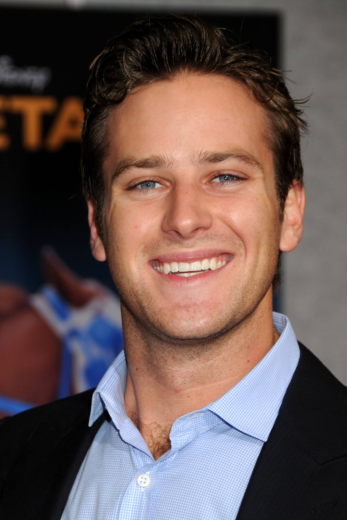 Izlazi dokumentarac o nastranosti Armija Hamera - Žena.rs