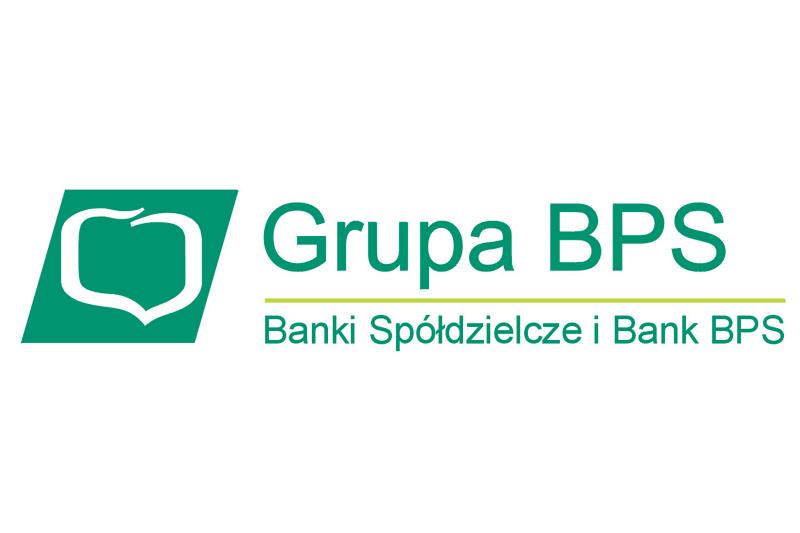 Bank Polskiej Spółdzielczości. Wizytówka banku BPS - Finanse - Forbes.pl