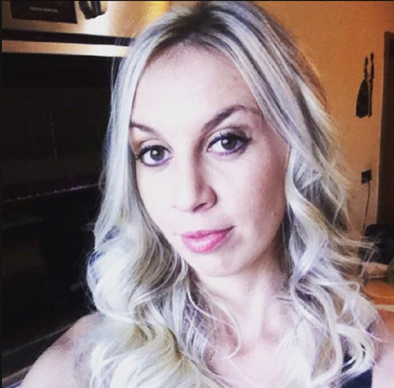 aleksandra bukovcan bila glumica u filmovima za odrasle pa postala ...