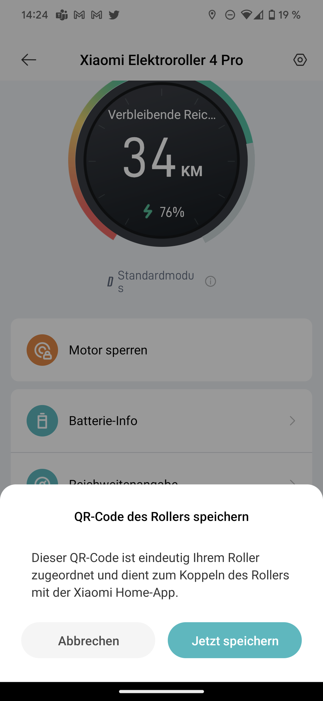 Xiaomi Mi 4 Pro im Test | Heise online bestenlisten