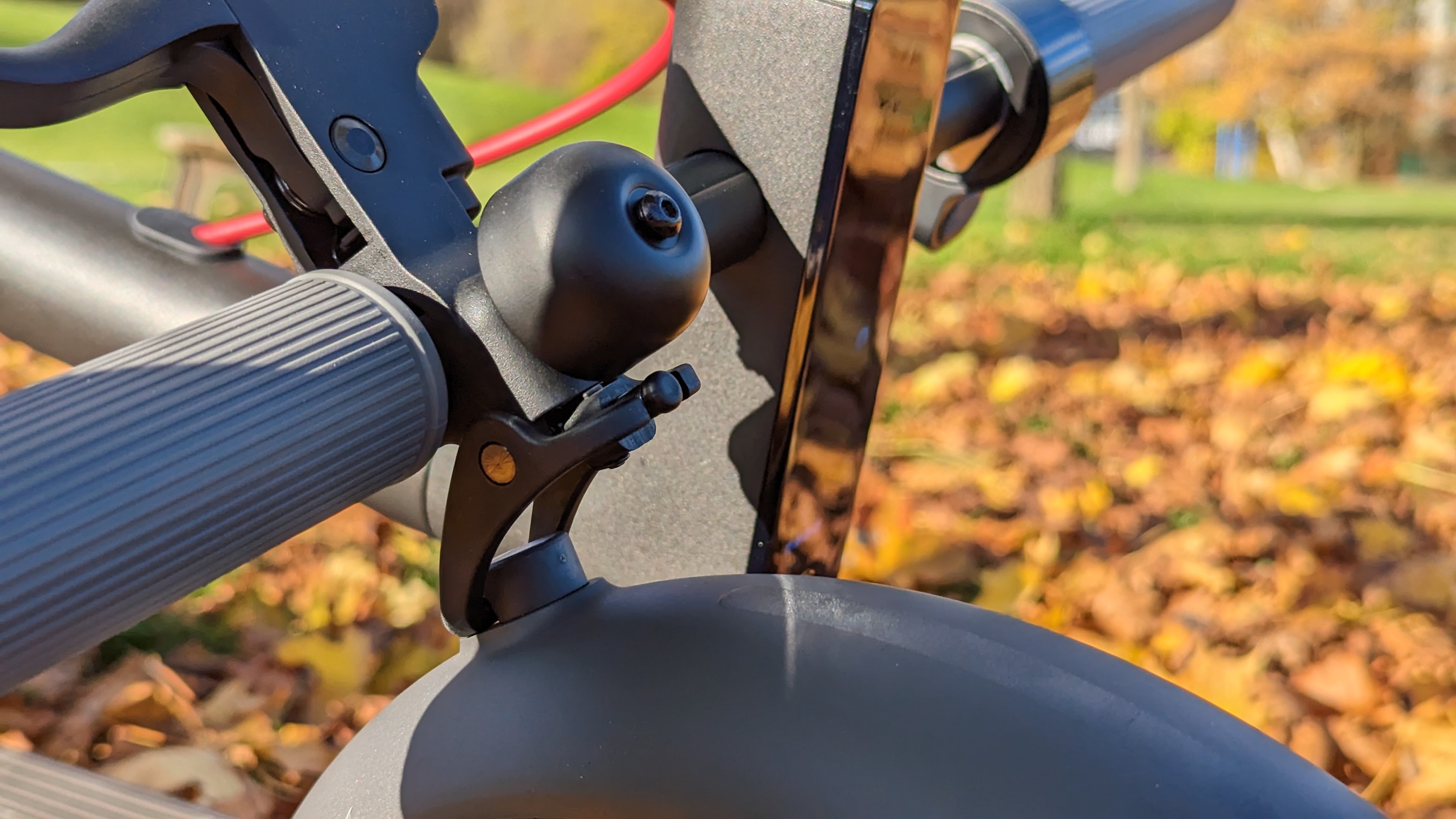 Xiaomi Mi 4 Pro im Test | Heise online bestenlisten