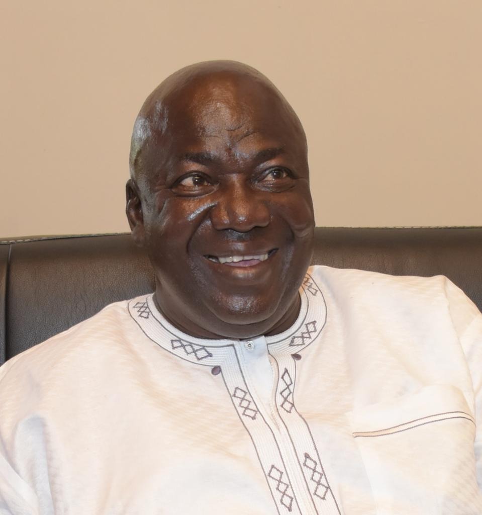 Sam Georges's Instagram, Twitter & Facebook on IDCrawl