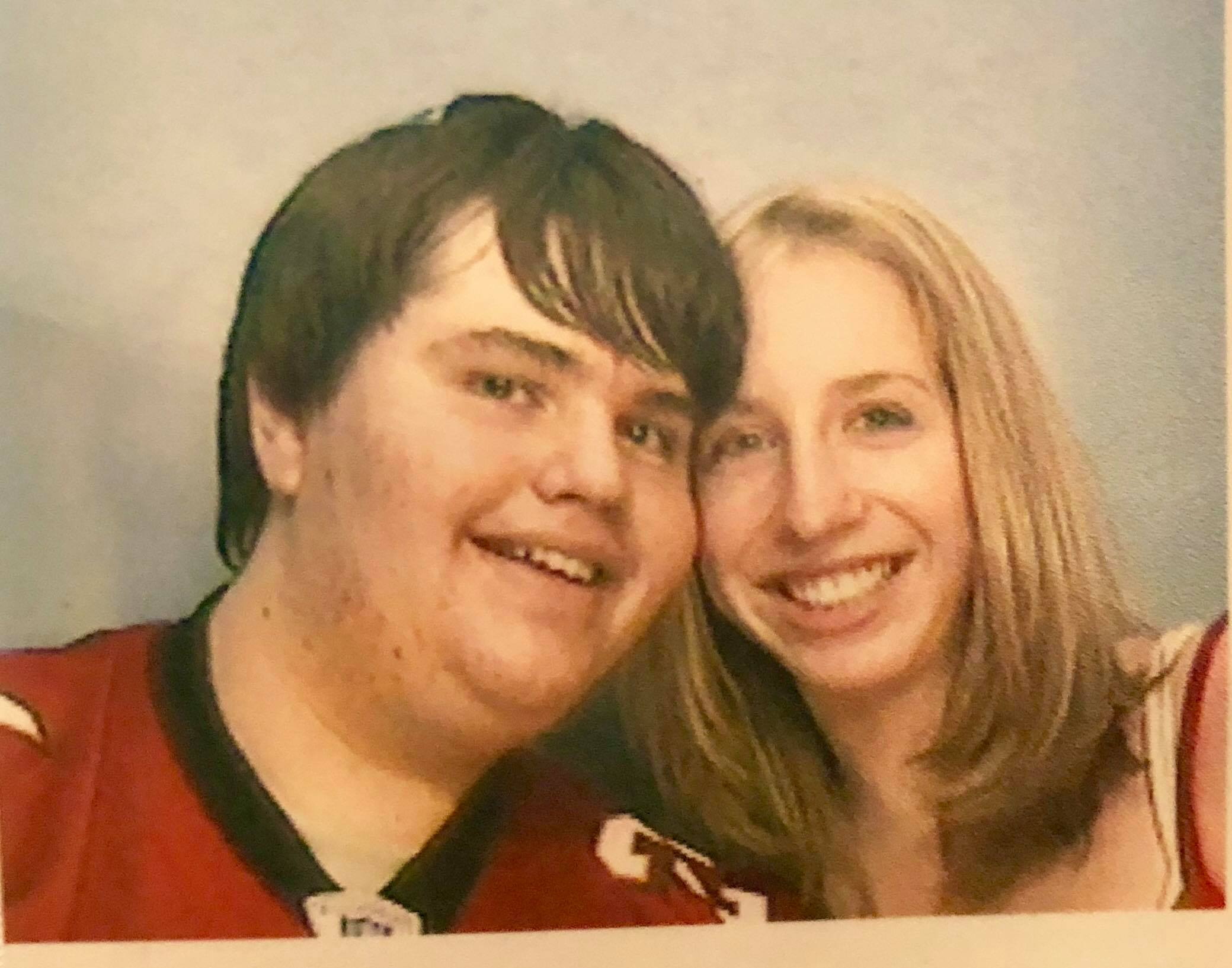 Horror: brutálisan lefogyott a férfi, 6 kilónyi bőr maradt a testén ...