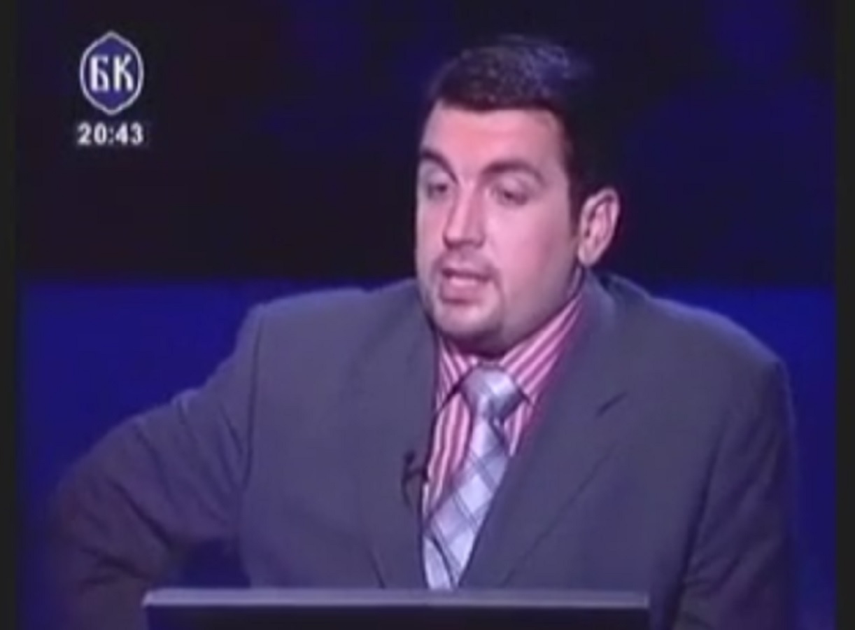 Zeka Milioner živi daleko od Srbije: I ovako slavi Božić! - Žena.rs