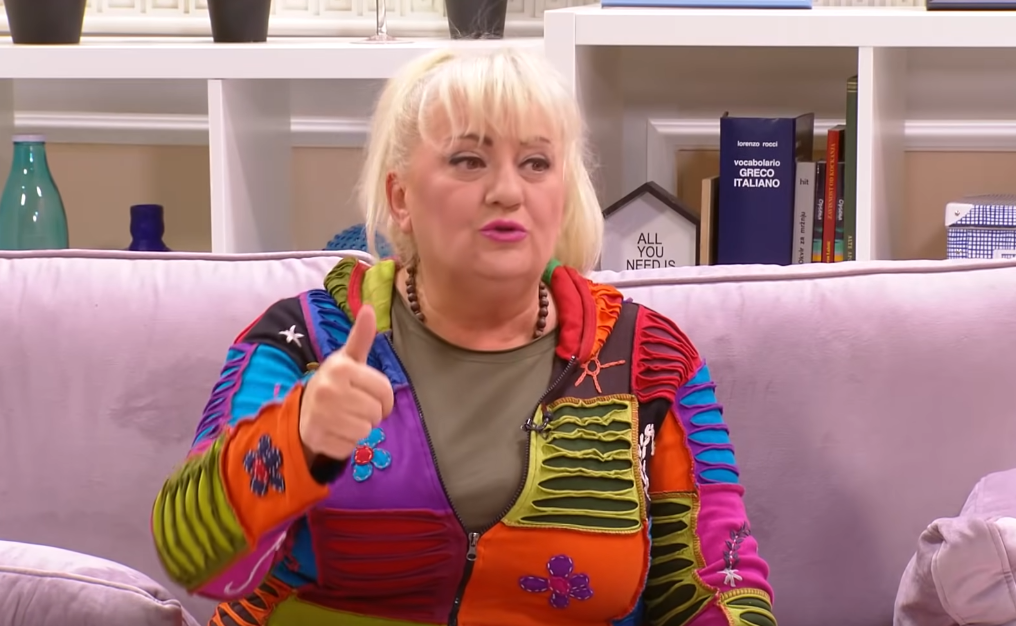 NJENA DIKA I PRILIKA! Ovo je sin Vesne Rivas