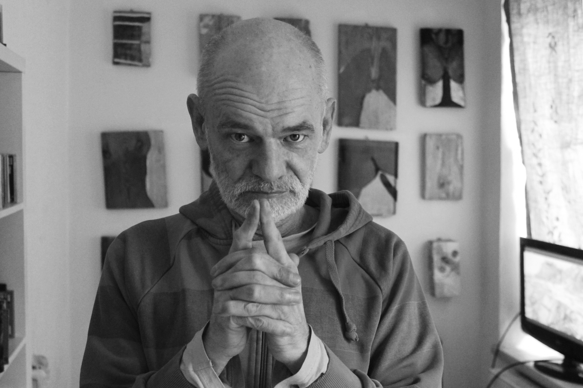 Robert Brylewski - wiadomości, informacje, zdjęcia | Wiadomości