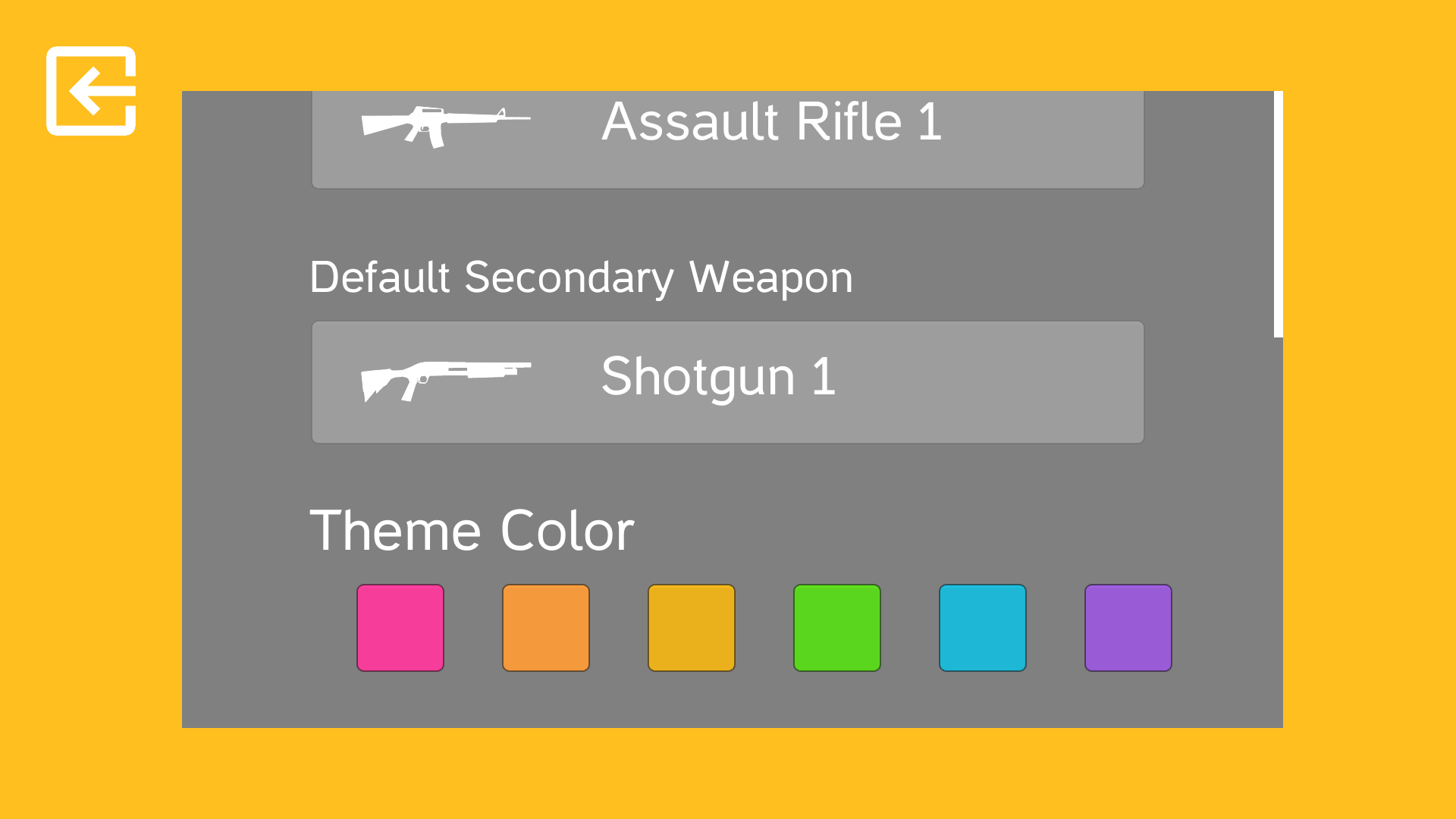 Flats: Ego-Shooter mit Mut zur Hässlichkeit für Android & iOS | heise ...