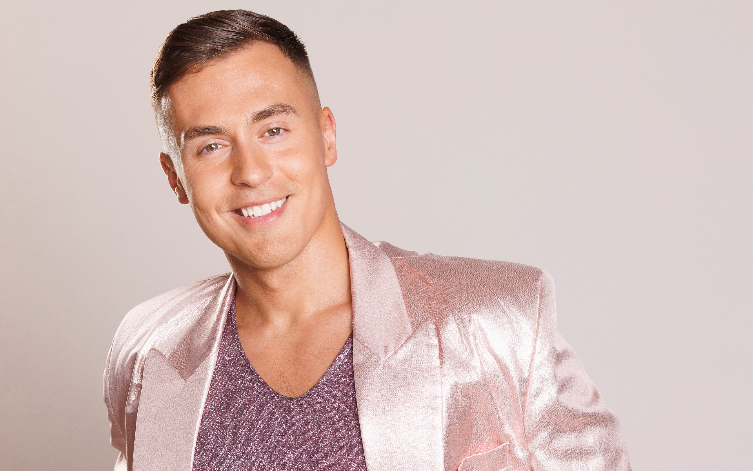 Petőfihez hasonítják Hegyes Bercit a rajongók - Blikk