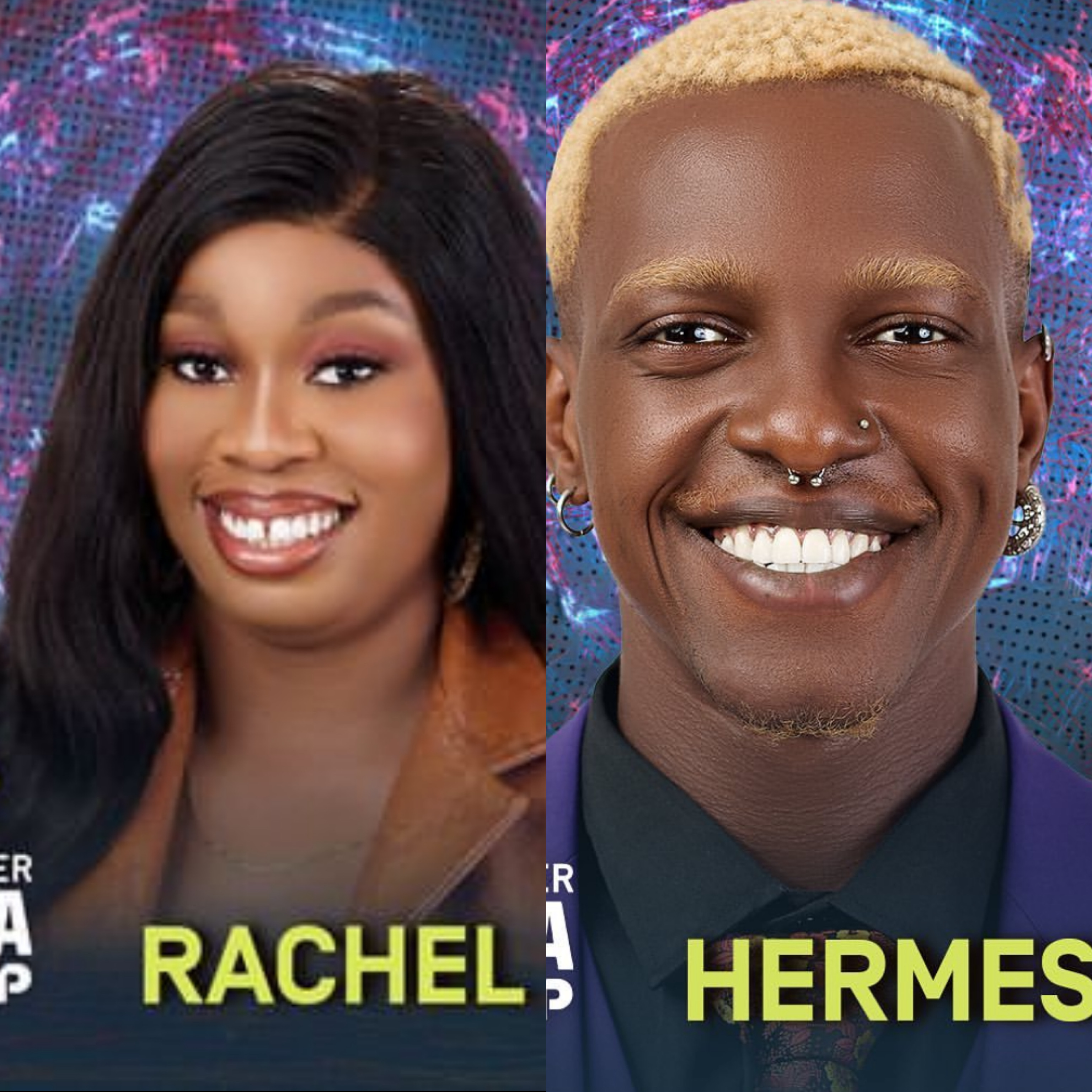 Rachel Saw's Instagram, Twitter & Facebook on IDCrawl