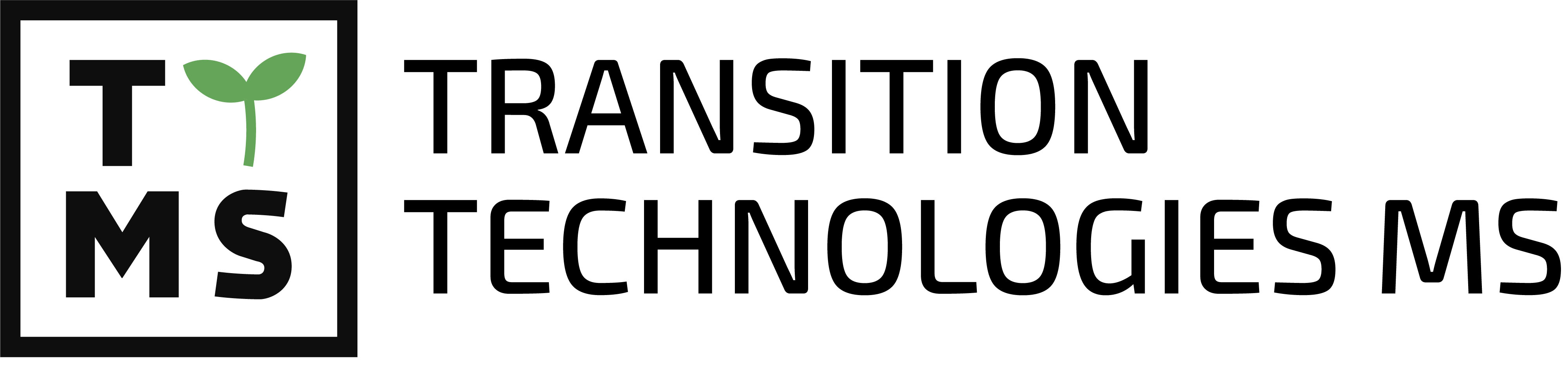 Diamenty Forbesa - TTMS: Outsourcing IT – optymalna strategia na 2023 rok