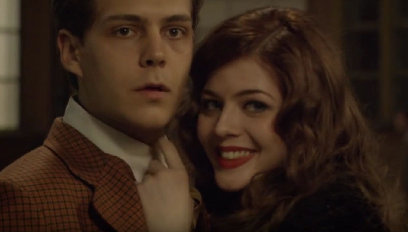 Kako glumice iz filma "Montevideo" izgledaju bez šminke? Pogledajte ...