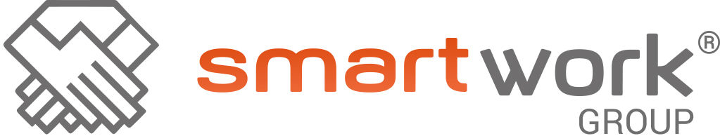 Diamenty Forbesa - SMART WORK Sp. z o.o.: Nowoczesny HR to duża ...