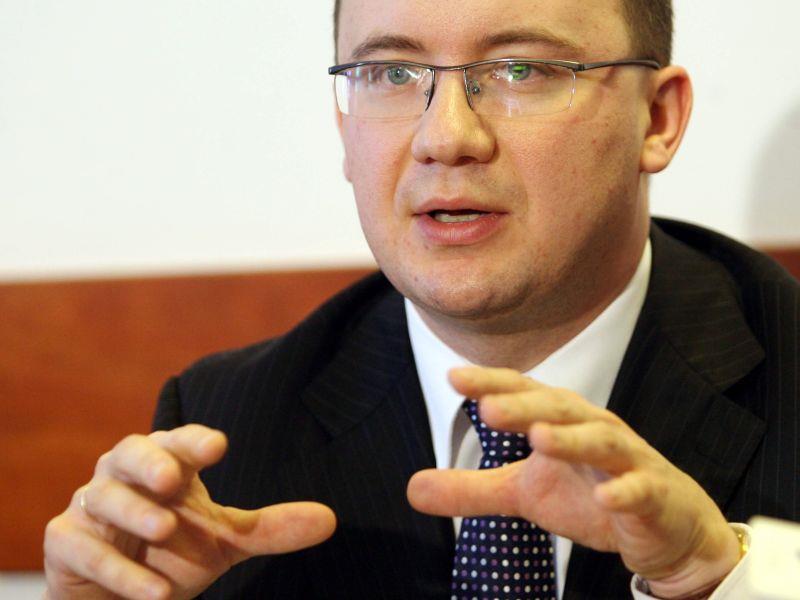 Bodnar dla "Newsweeka": Skończmy z billingową inwigilacją - Polska ...