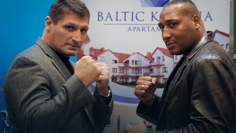 Danell Nicholson - Alchetron, The Free Social Encyclopedia