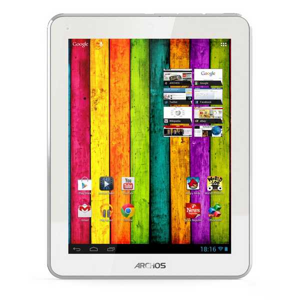 EXTRA Tablet računari po super cenama