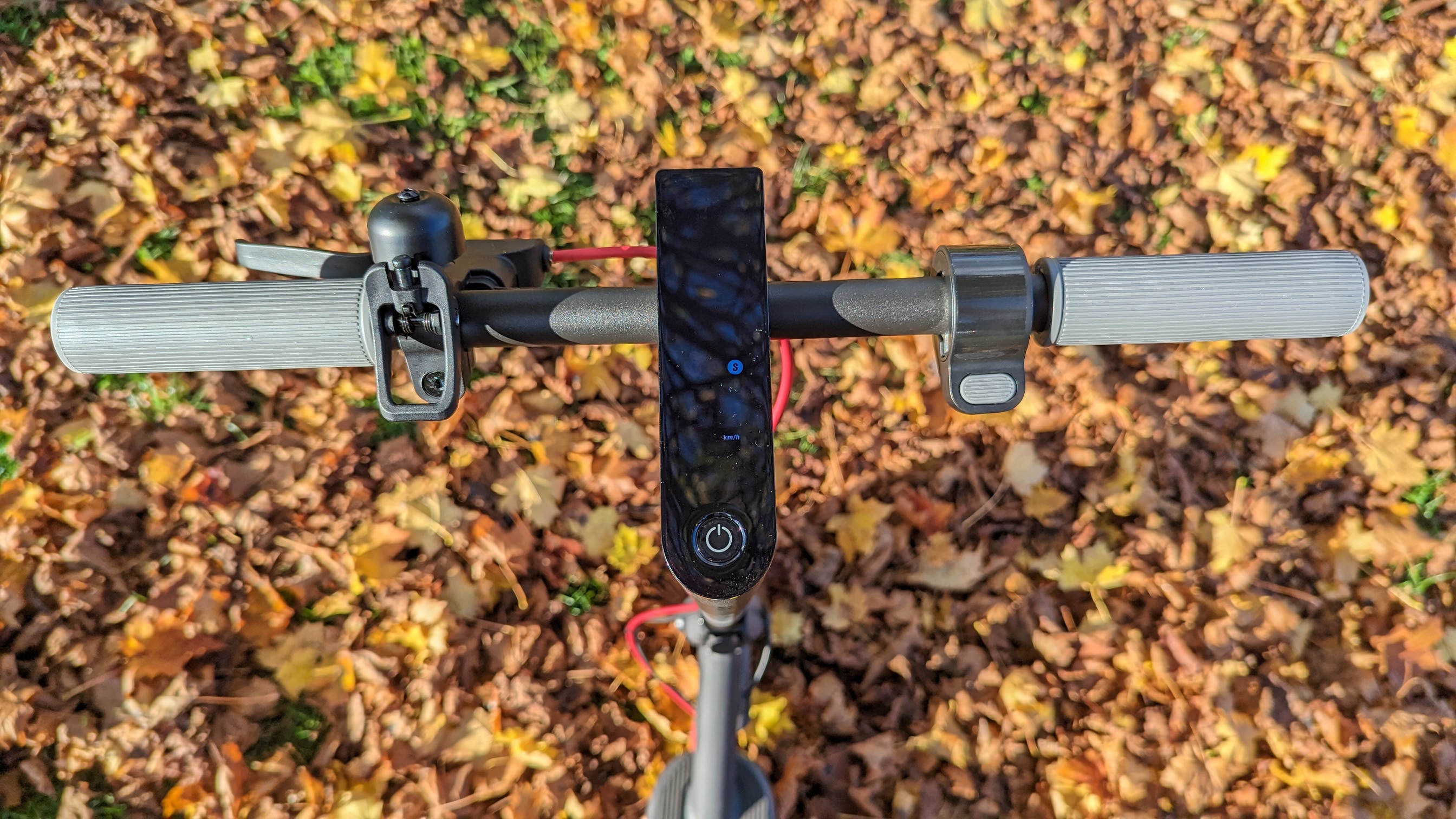 Xiaomi Mi 4 Pro im Test | Heise online bestenlisten