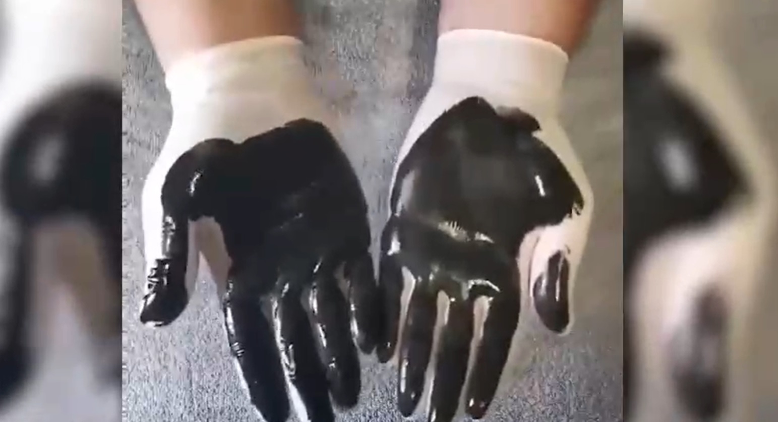 kako pravilno oprati ruke - Žena.rs