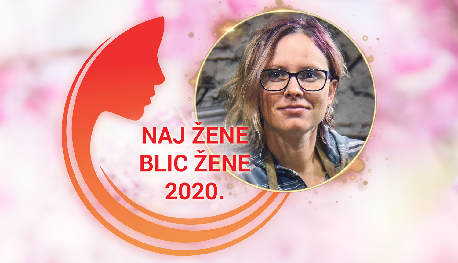 naj zena Blic zene kovač - Žena.rs